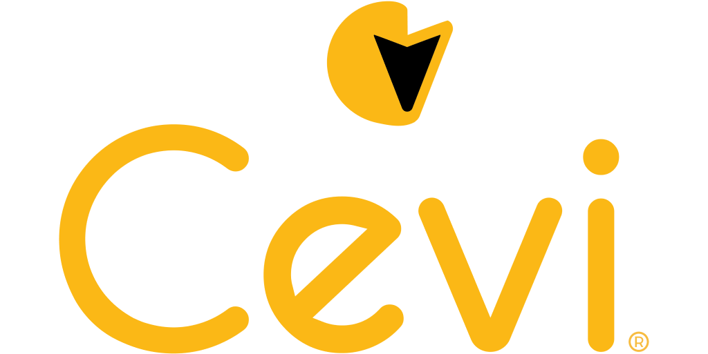 Cevi